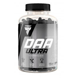 Bodybuilding and Sports Supplements