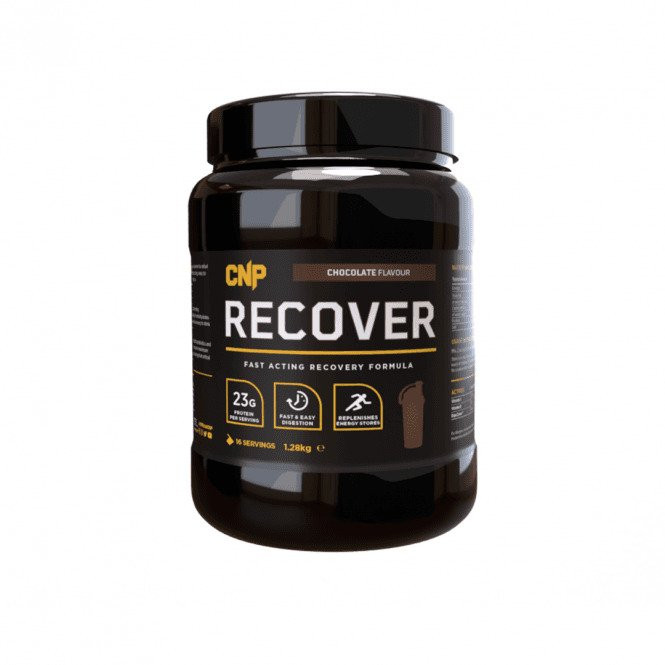 CNP Recover - Bodybuilding and Sports Supplements