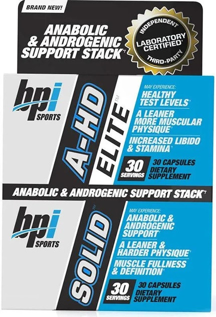 bpi protein uk