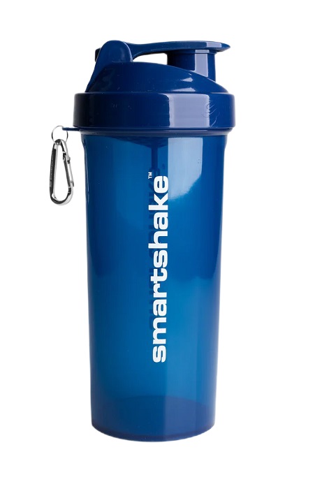 SmartShake Shaker Lite Series - Bodybuilding and Sports Supplements