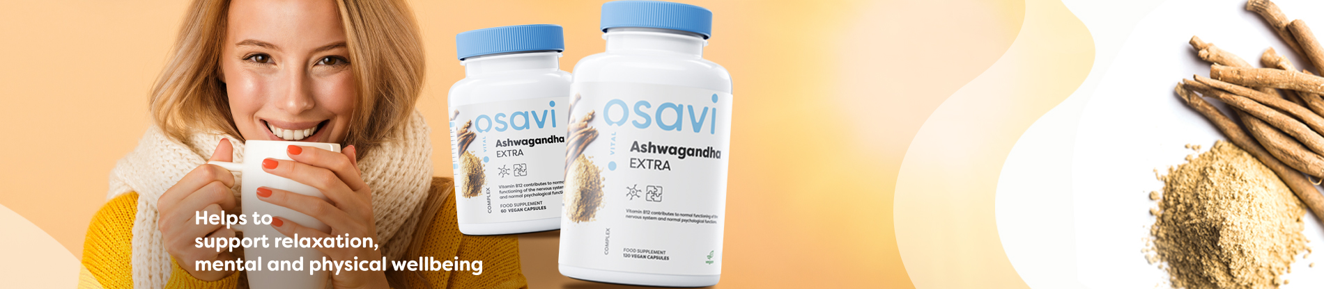 Bodybuilding and Sports Supplements