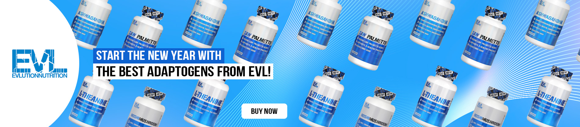 Bodybuilding and Sports Supplements