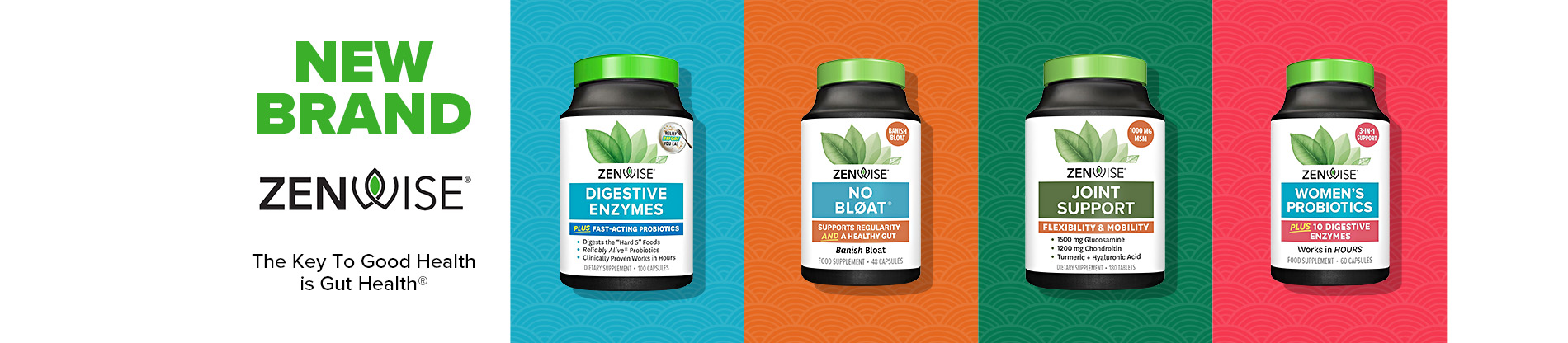 Bodybuilding and Sports Supplements