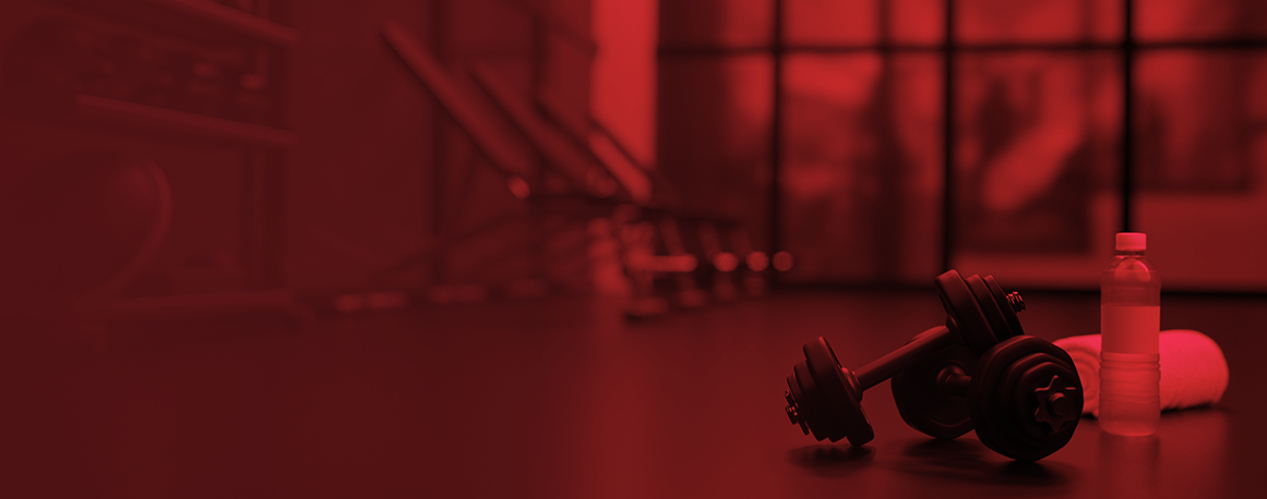 Search results for: '東京海上日動 eサイクル保険' - Bodybuilding and Sports Supplements