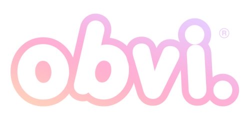 Full Brand Listing - Bodybuilding and Sports Supplements