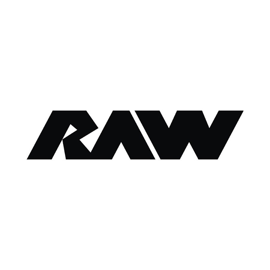 Raw Nutrition - Bodybuilding and Sports Supplements