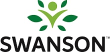Swanson - Bodybuilding and Sports Supplements
