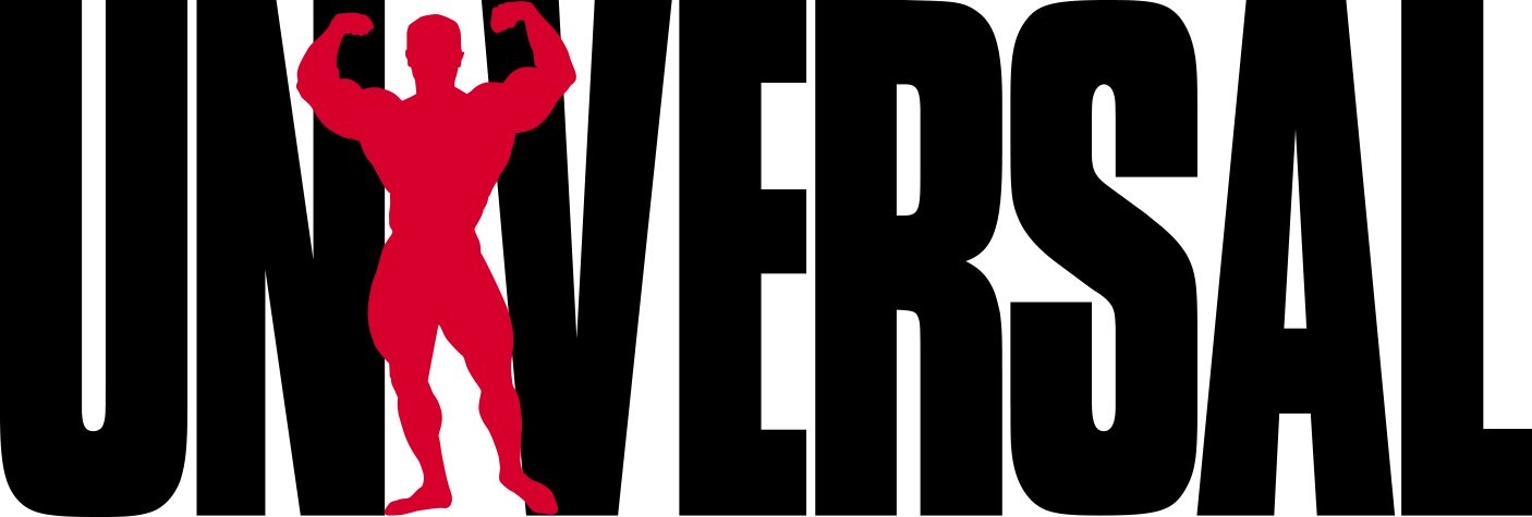 Bodybuilding and Sports Supplements