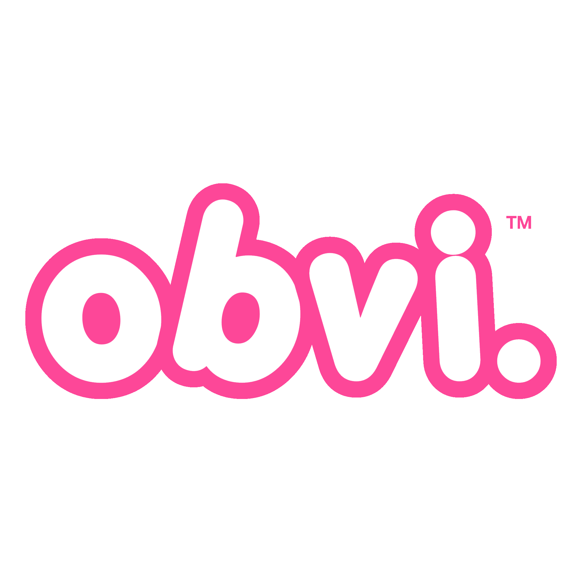 Obvi - Bodybuilding and Sports Supplements