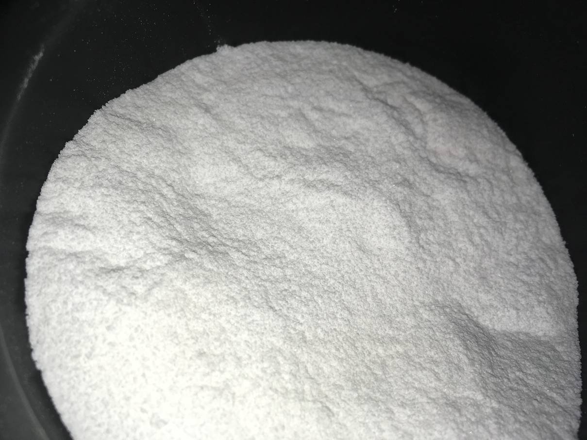 Mutant Creakong - Bodybuilding and Sports Supplements