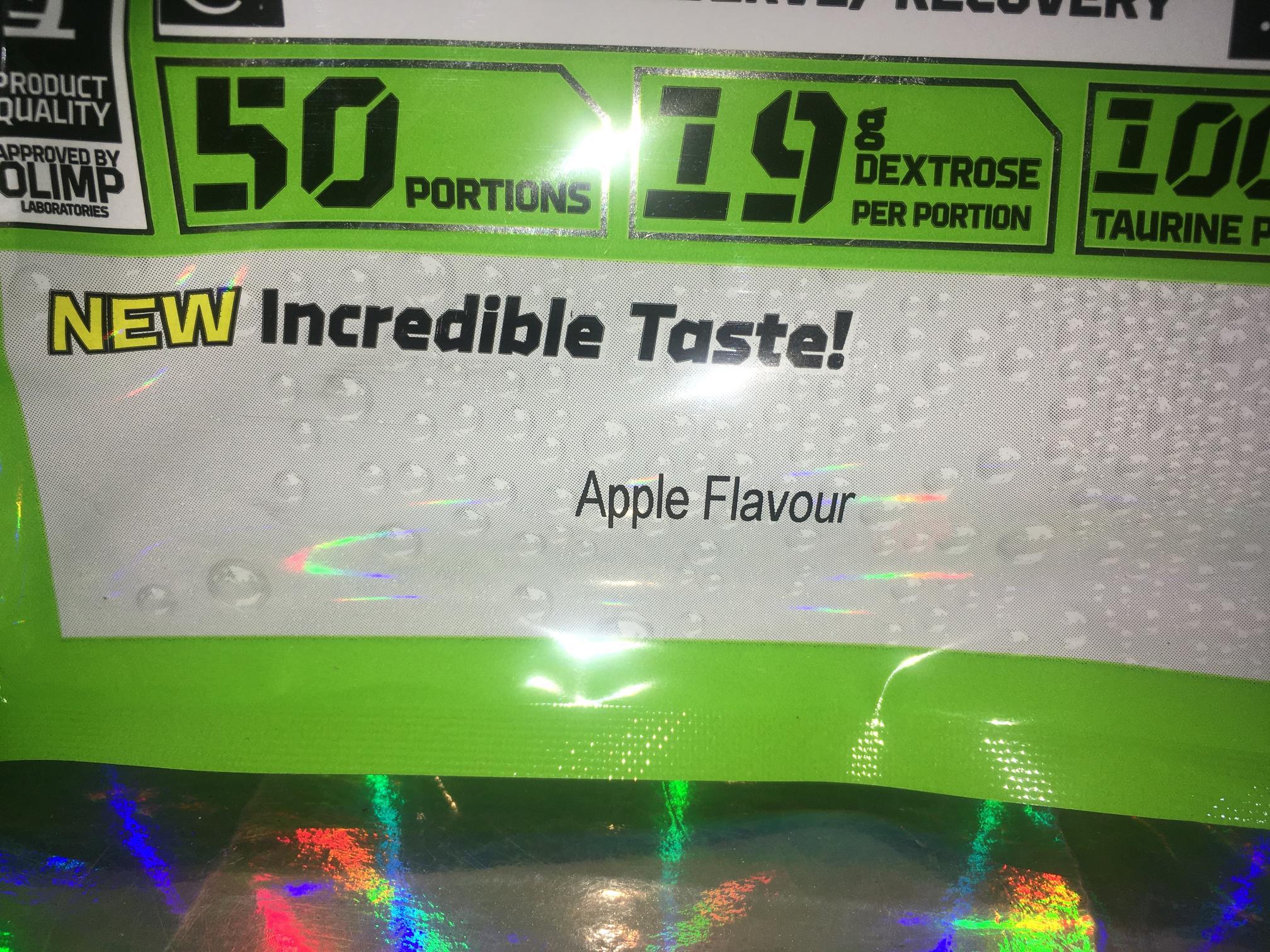 Olimp Nutrition Dextrex Juice - Bodybuilding and Sports Supplements