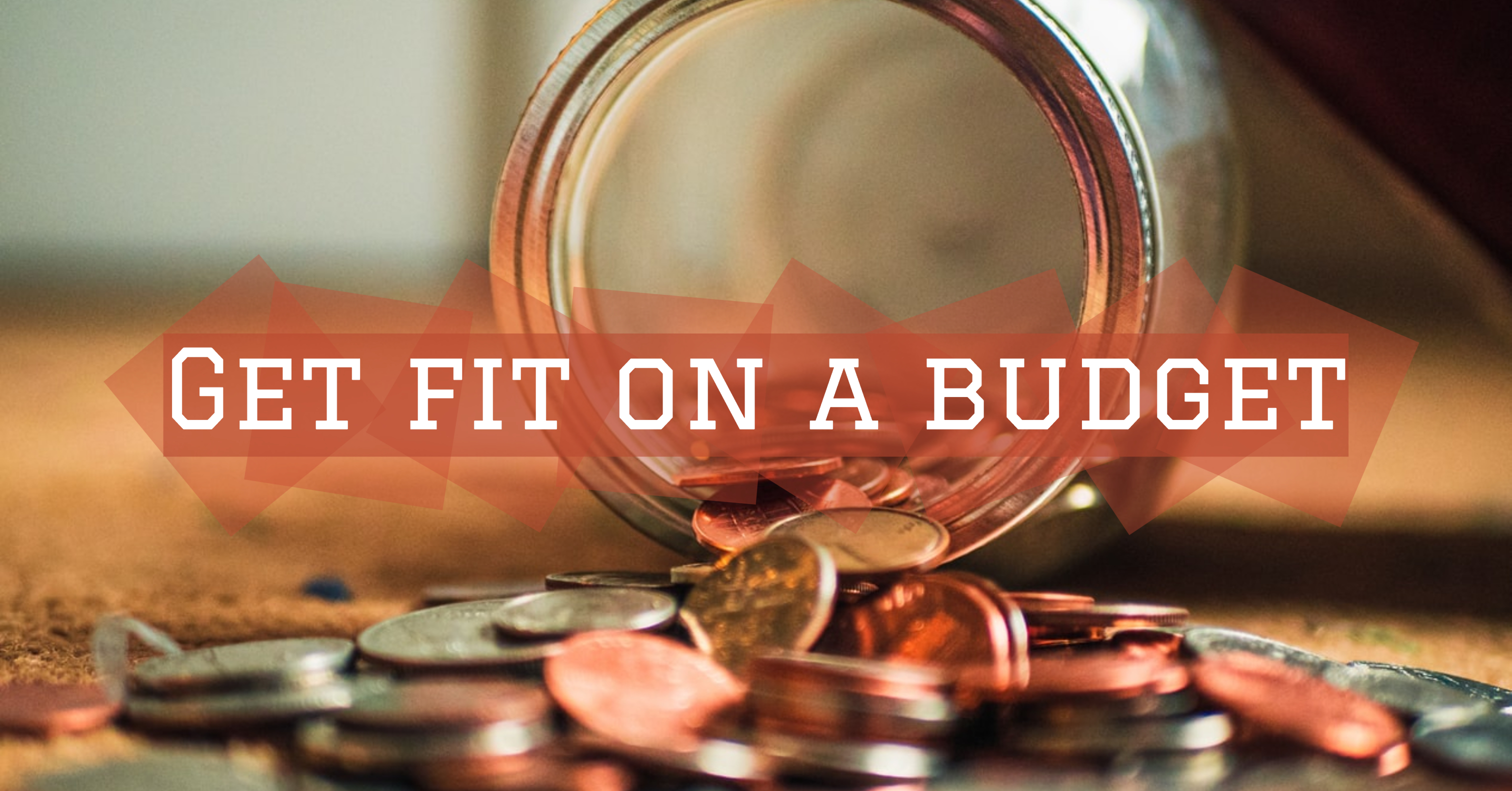 Shopping Basket - Bodybuilding and Sports Supplements