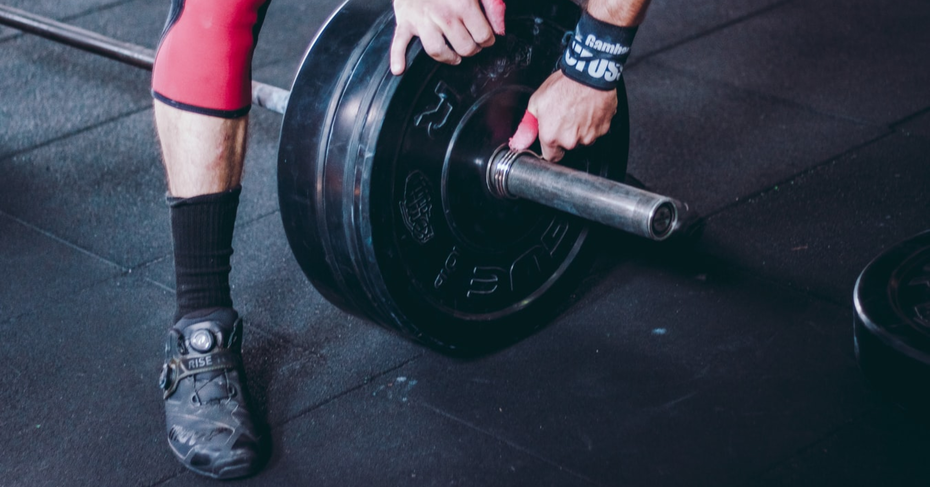 Blog - Rules of progressive overload - Bodybuilding and Sports Supplements