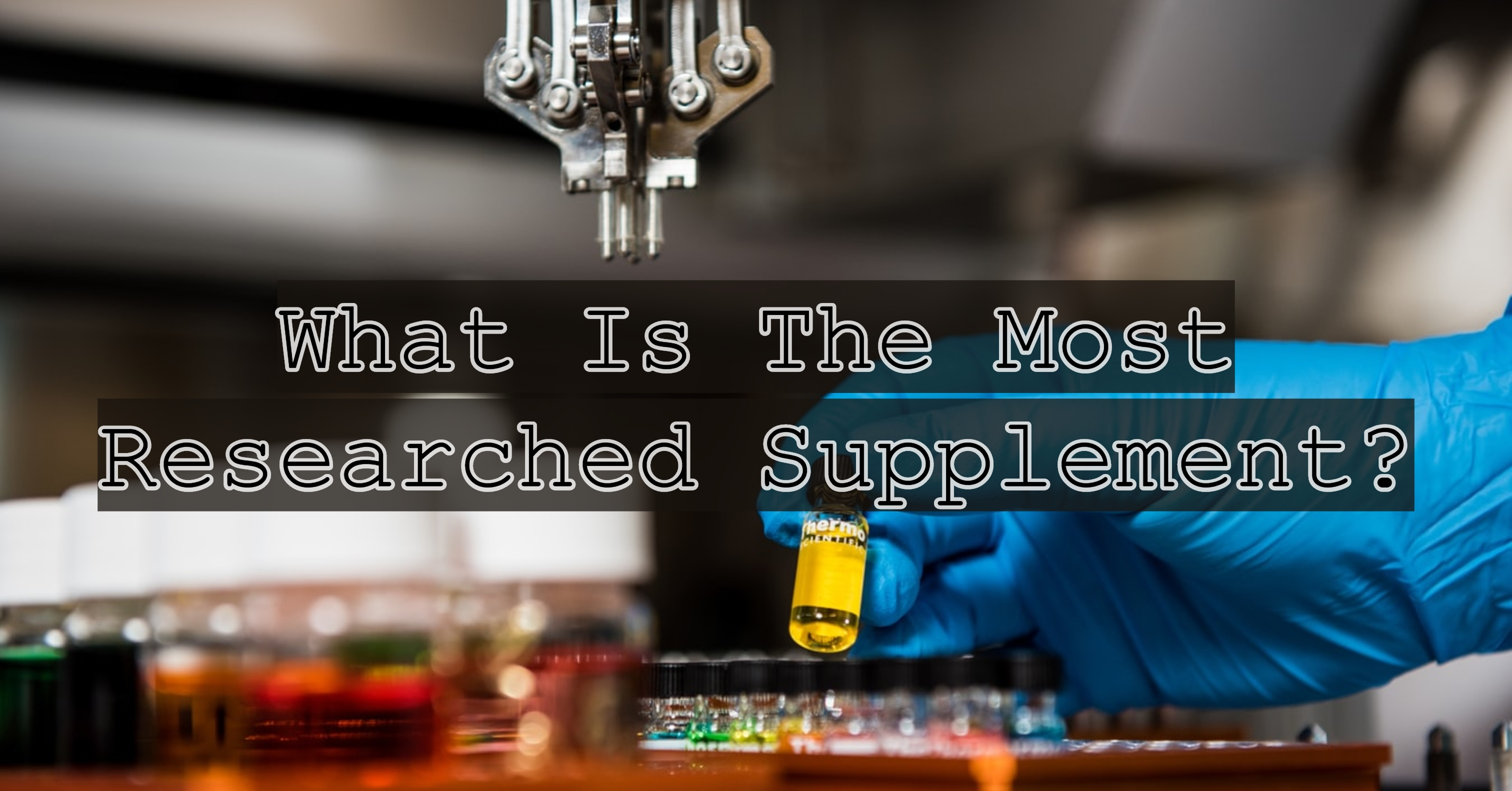 ALRI HumaPro - Bodybuilding and Sports Supplements