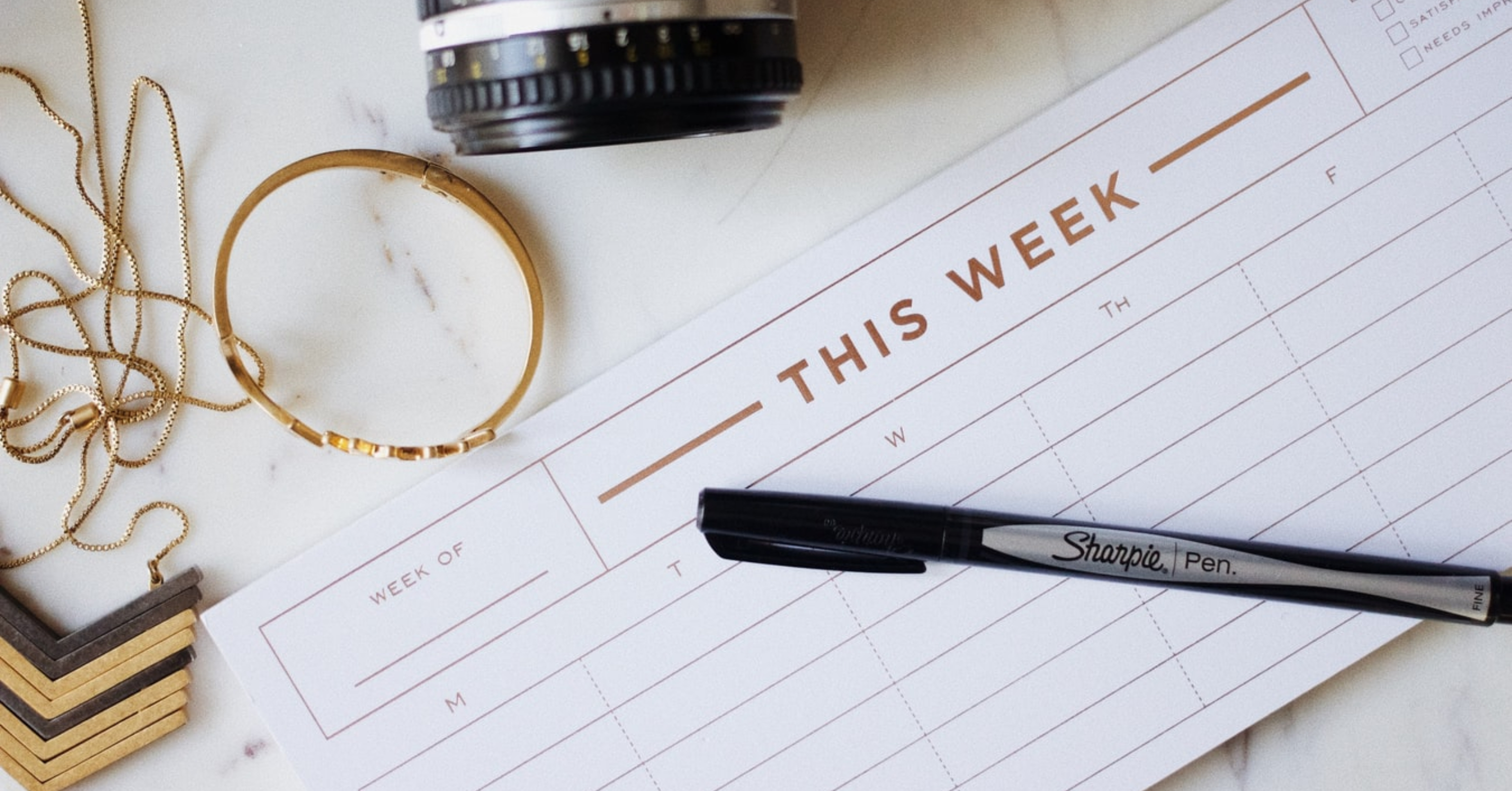 Blog - Making Shift Work Work For You!! - Bodybuilding and Sports ...