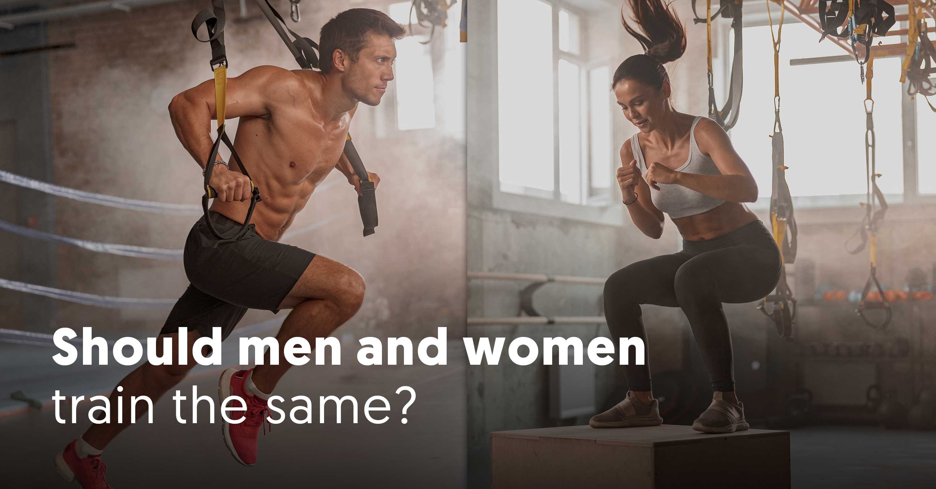 Bodybuilding and Sports Supplements