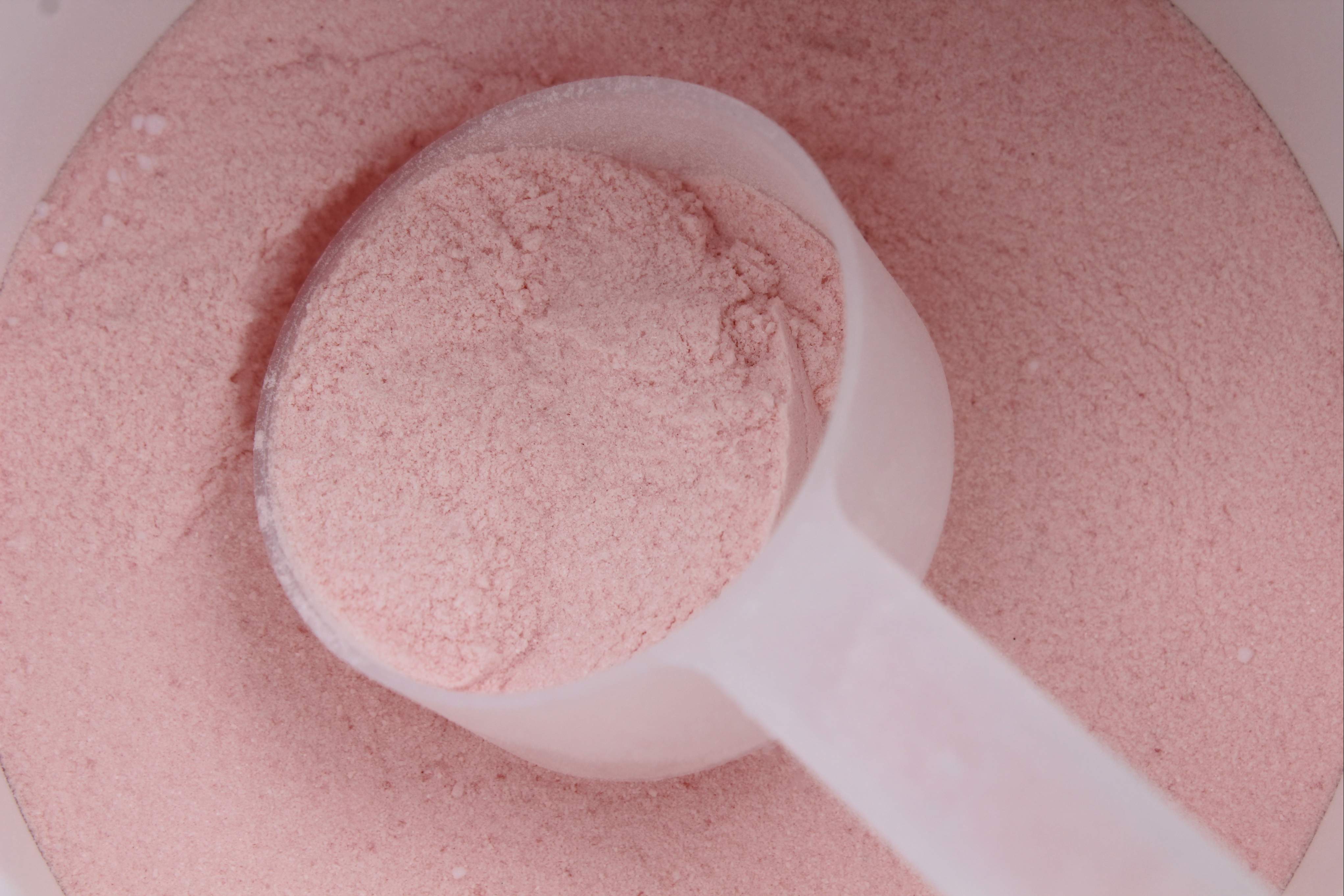 Blog - What are Amino Acids? Benefits and Usage - Bodybuilding and ...