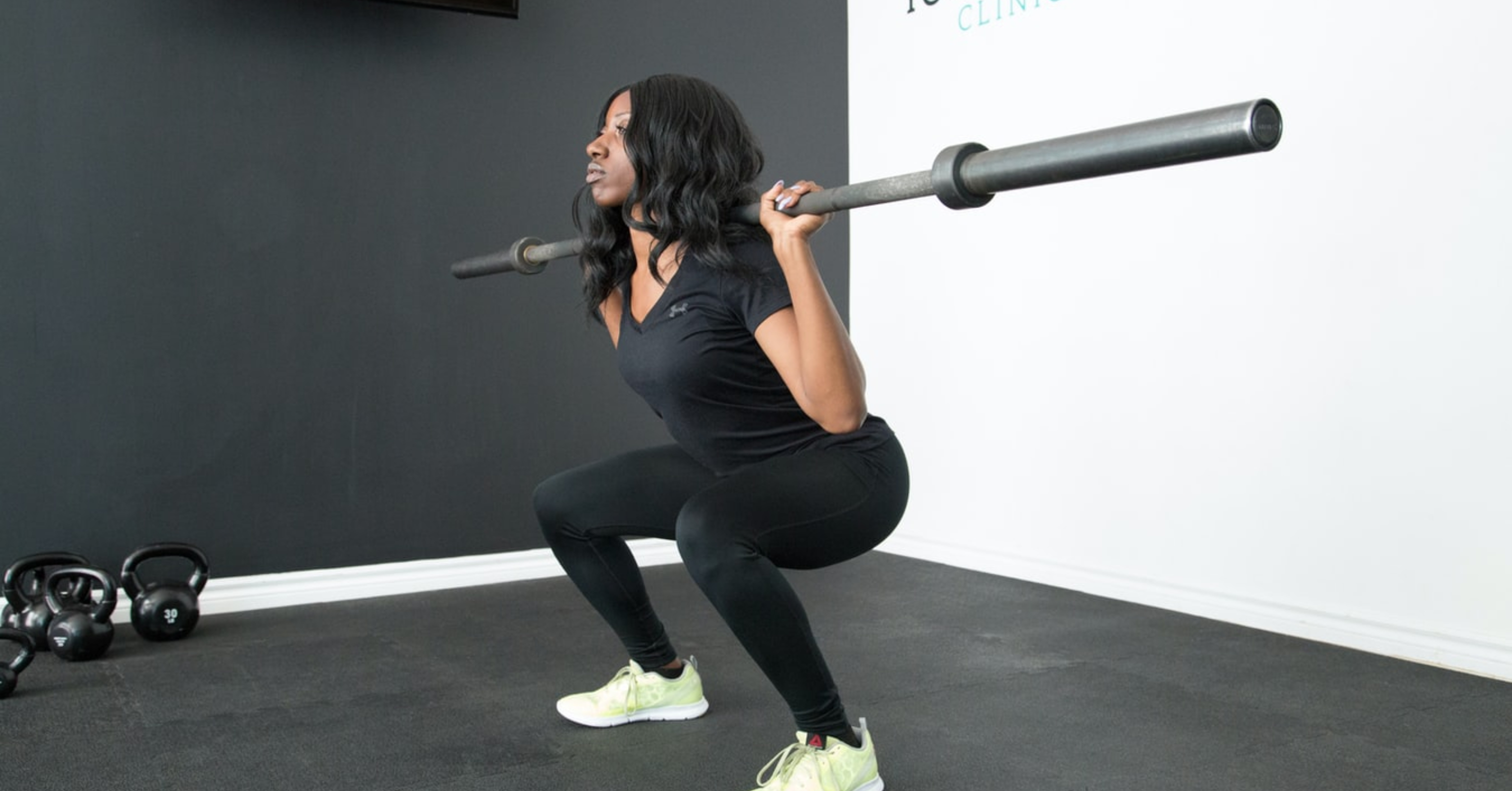 Blog - Back to basics - Bodybuilding and Sports Supplements