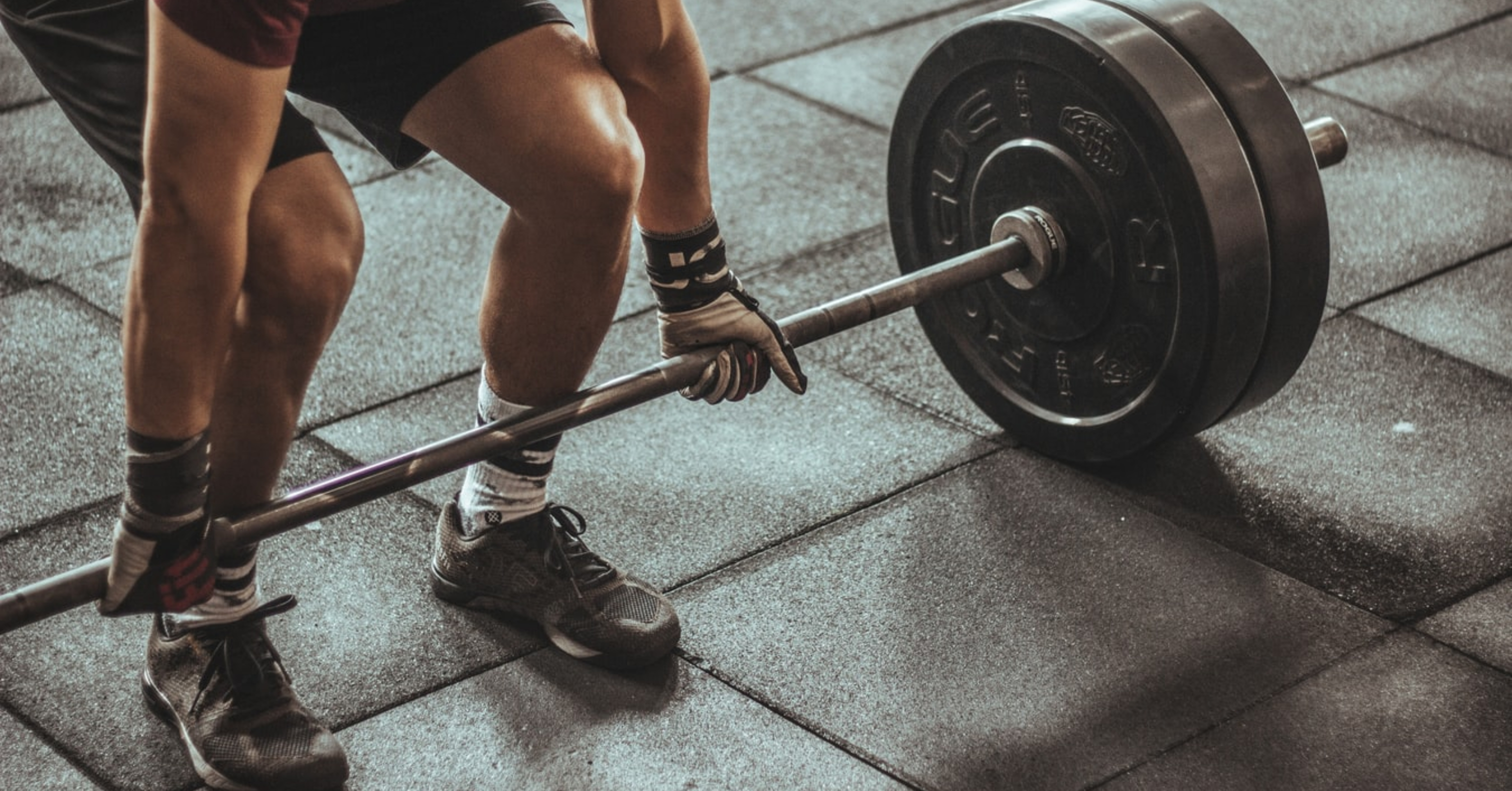 Blog - How I added mass to my legs - Bodybuilding and Sports Supplements