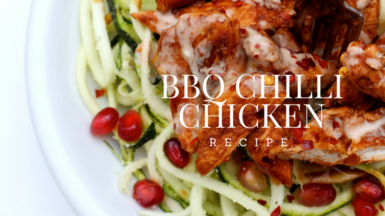 Shopping Basket - Bodybuilding and Sports Supplements