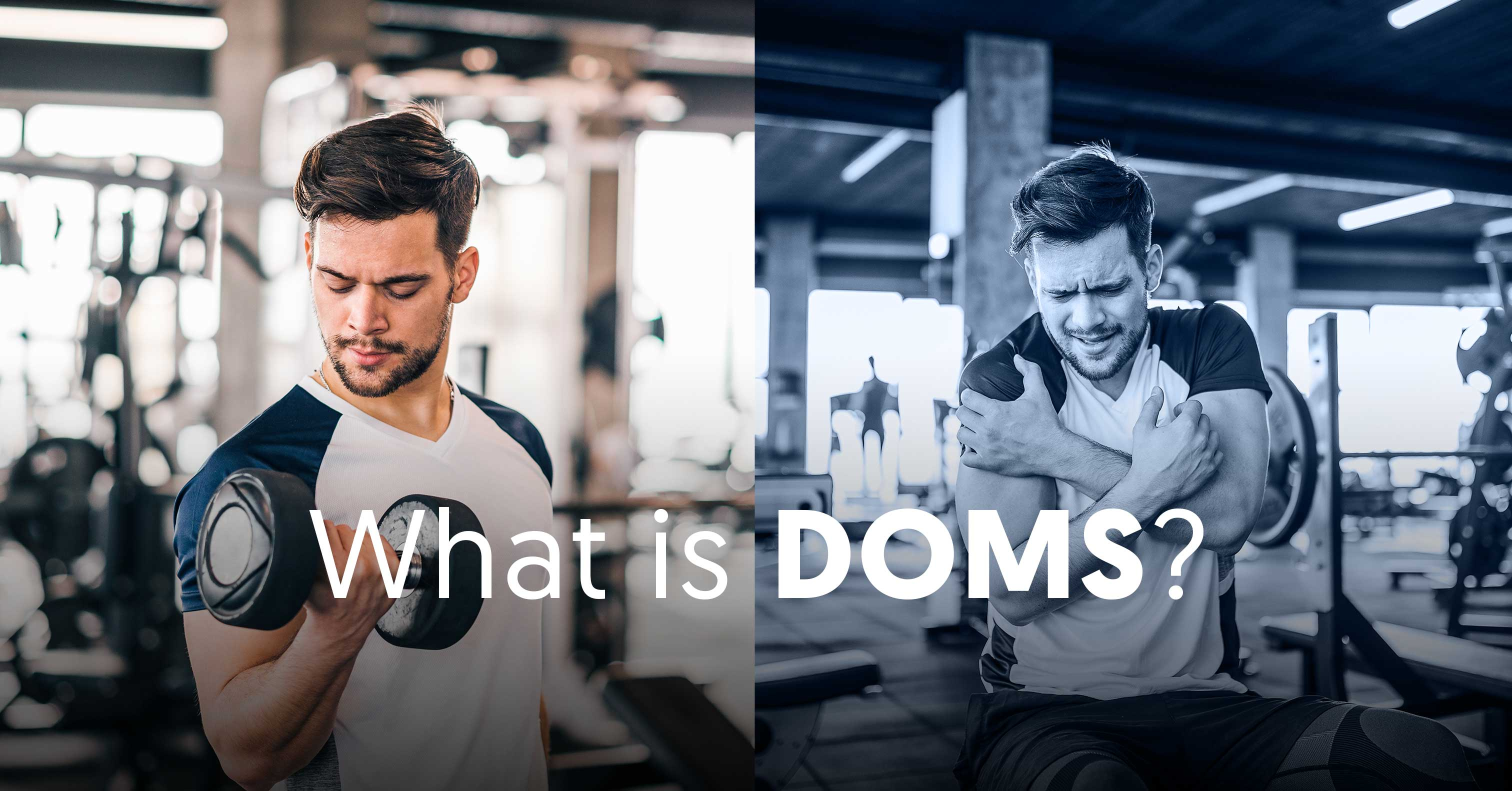 Customer Login - Bodybuilding and Sports Supplements