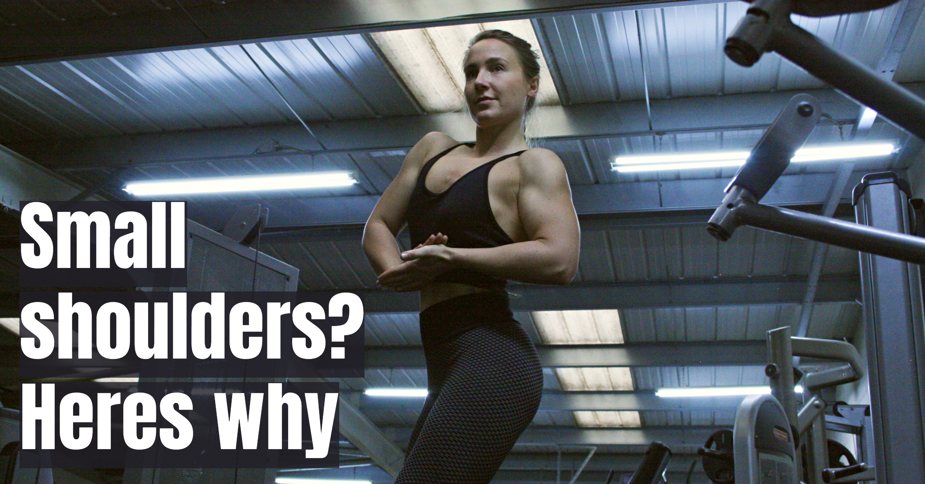 NOW Foods Castor Oil, 650mg - 120 softgels - Bodybuilding and Sports ...