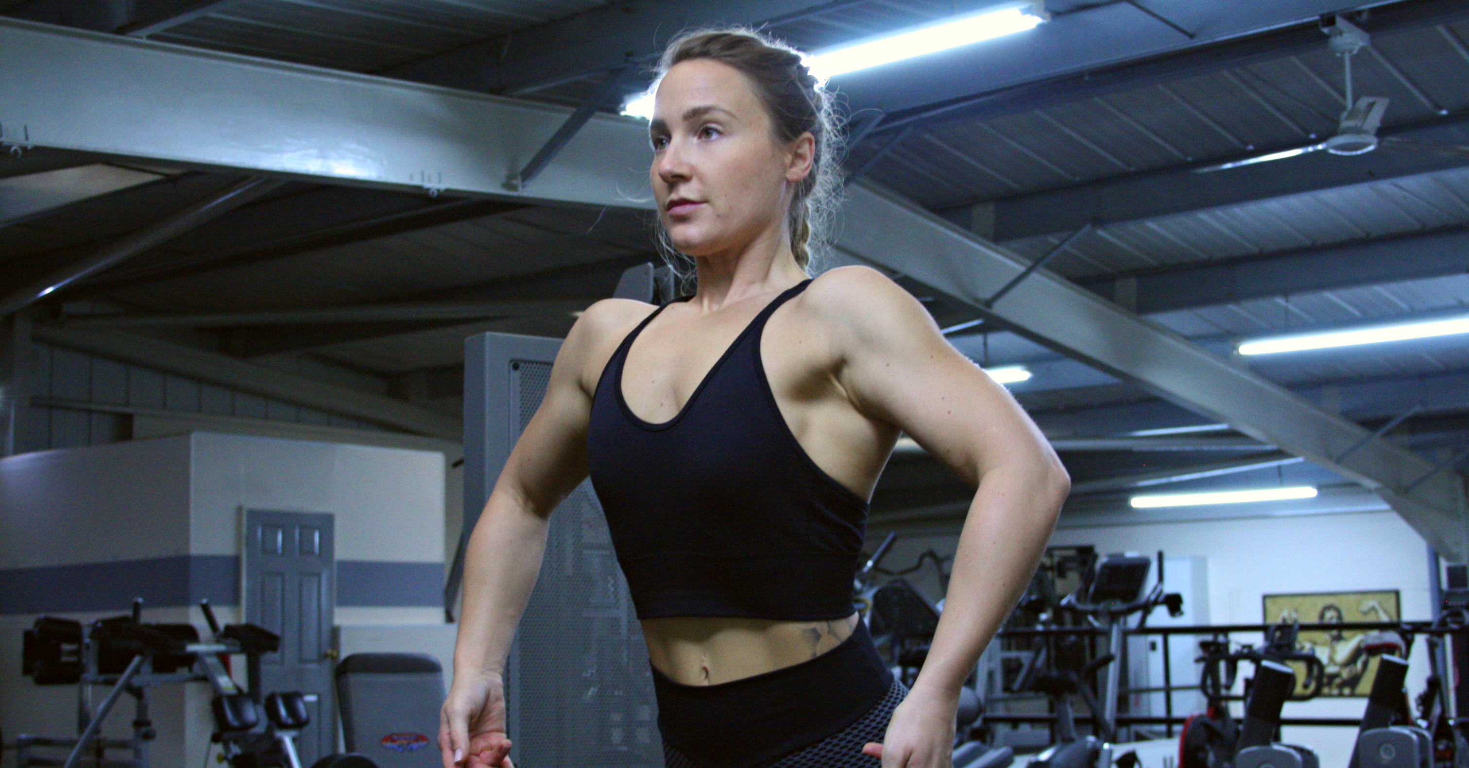 Blog - How to get a thick back - Bodybuilding and Sports Supplements