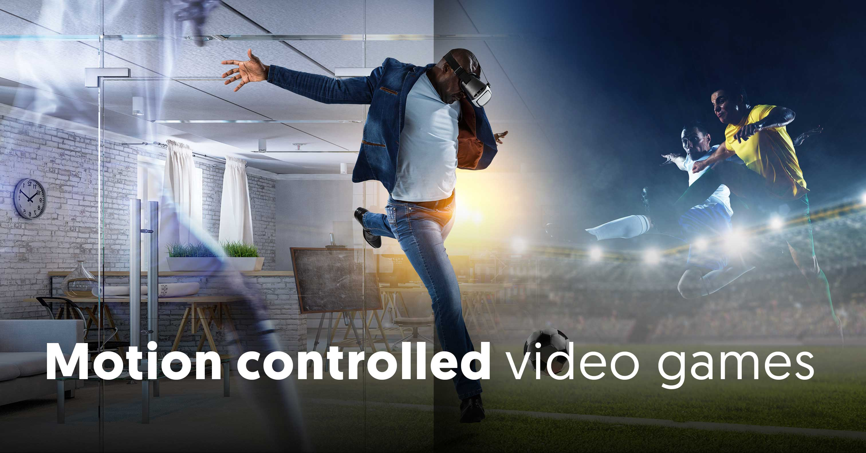 Bodybuilding and Sports Supplements