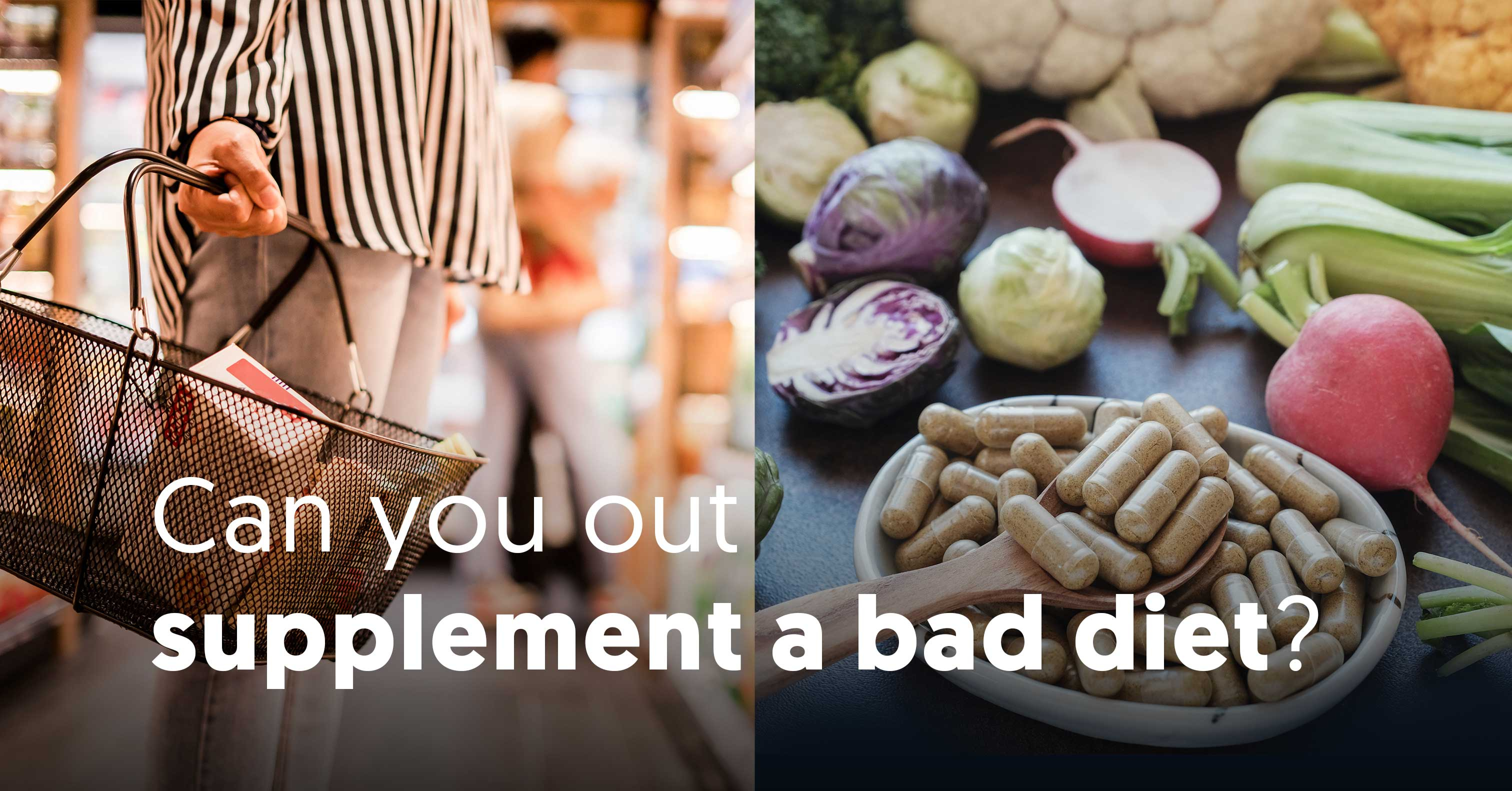 NOW Foods EGCg Green Tea Extract - Bodybuilding and Sports Supplements