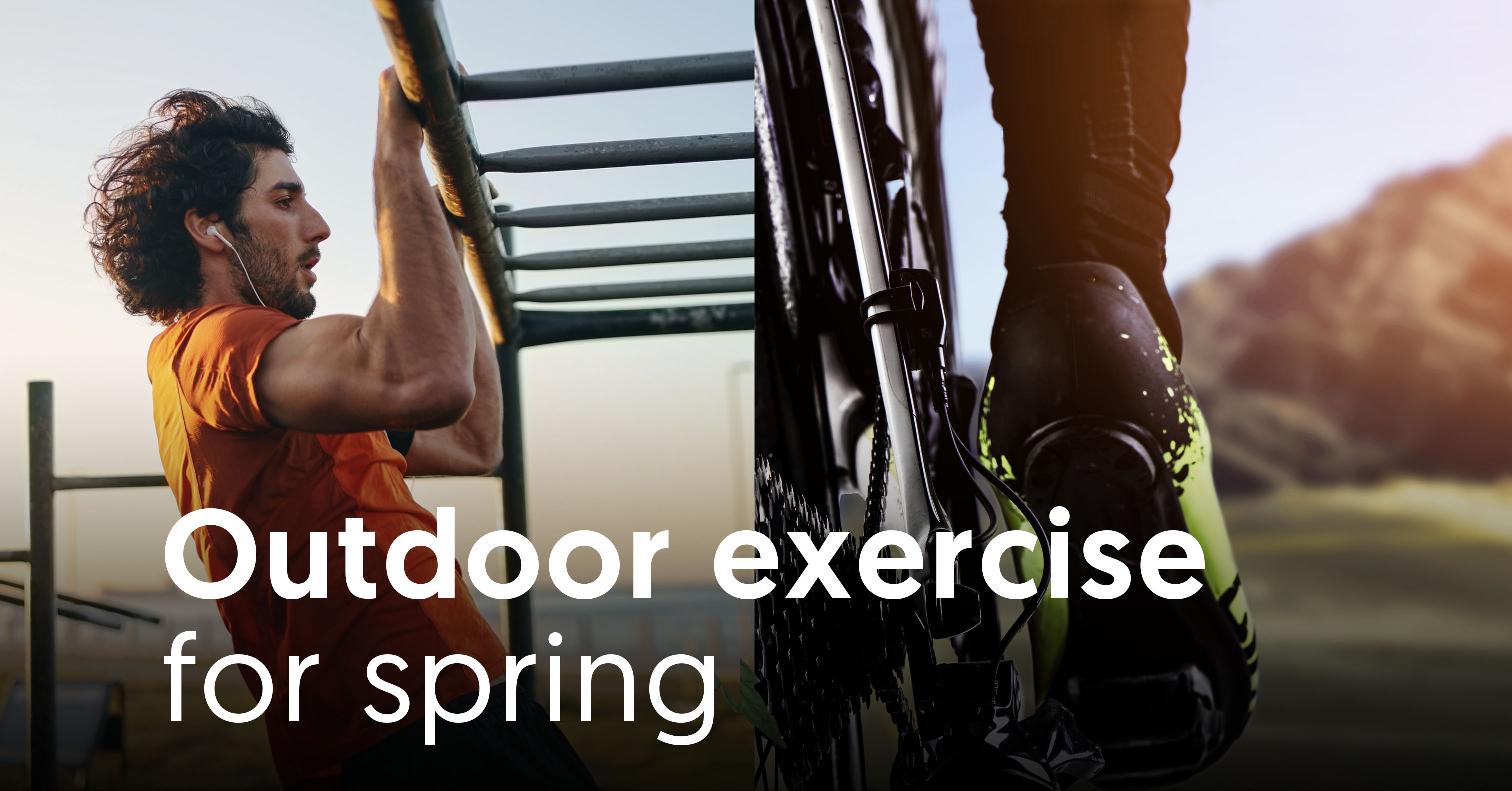 Bodybuilding and Sports Supplements