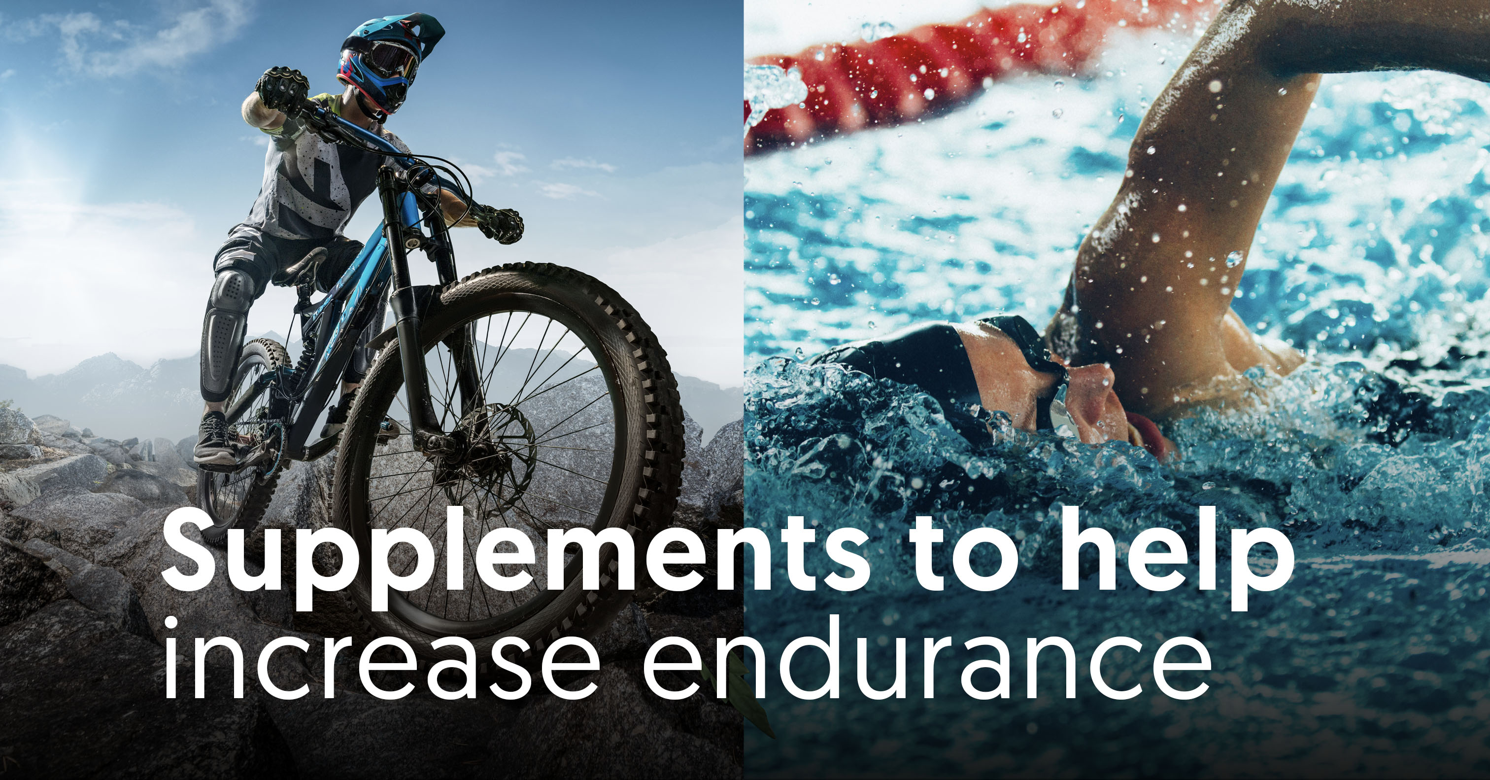 Discount Supplements - Bodybuilding and Sports Supplements