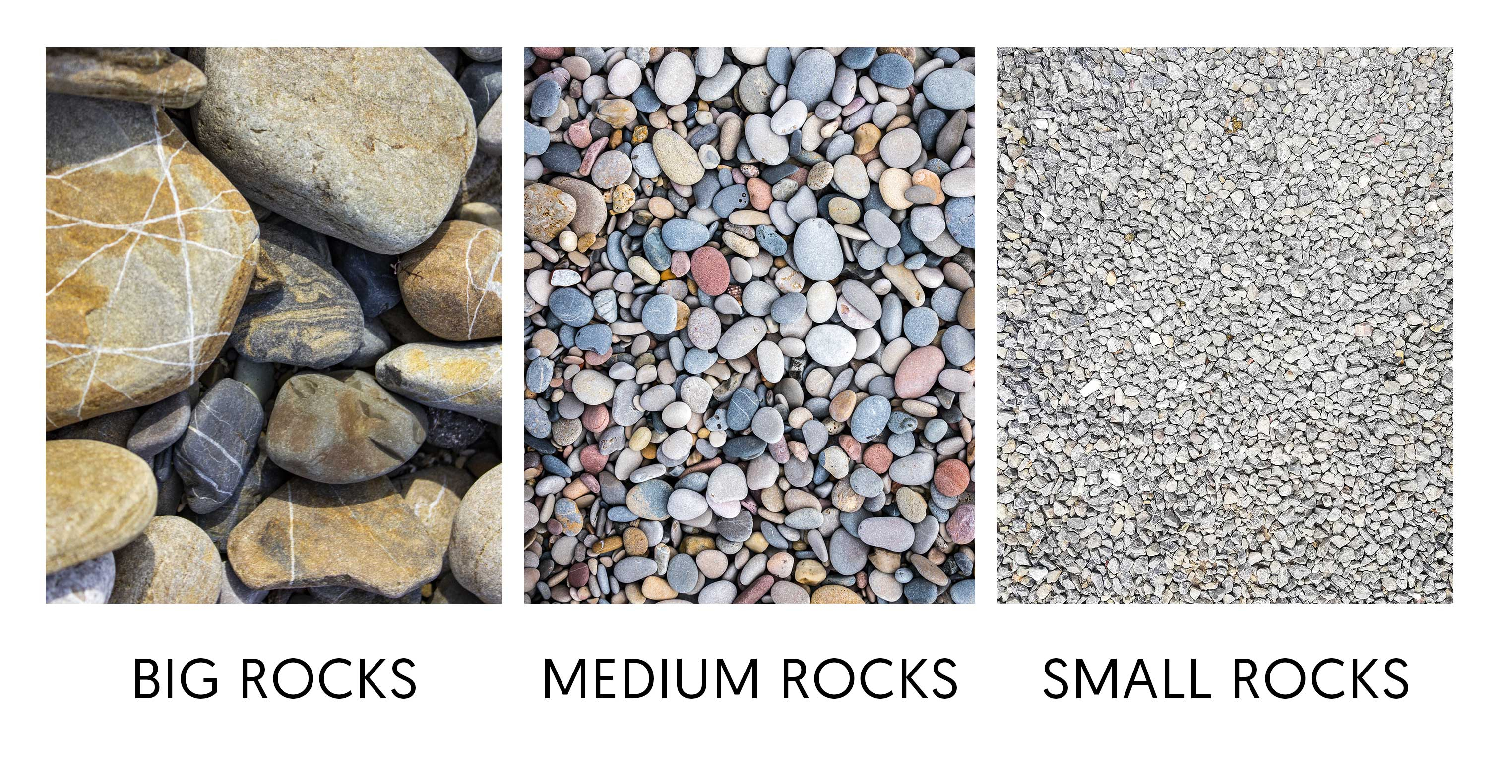 Blog - How to become a task busting God/Goddess in 5 steps ...